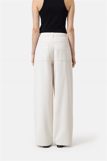 Closed | Wrenna pants | Collected