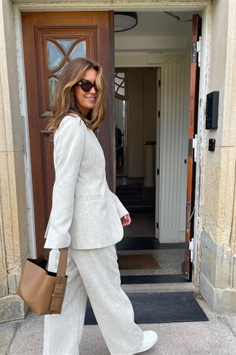 Collected | Modetøj fra udvalgte brands